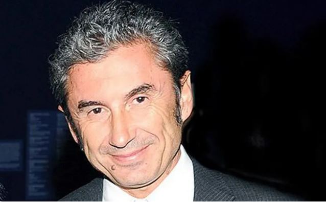 Salvatore Ferragamo: Αιφνίδια αποχώρηση του CEO Marco Gobbetti ...