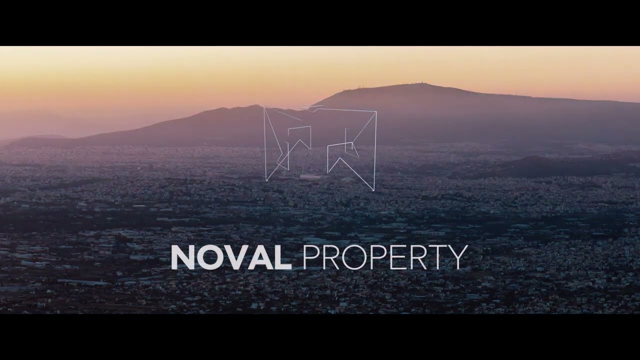 Noval Property: Απέκτησε νέο ακίνητο στο Μαρούσι έναντι 185 χιλ. ευρώ ...