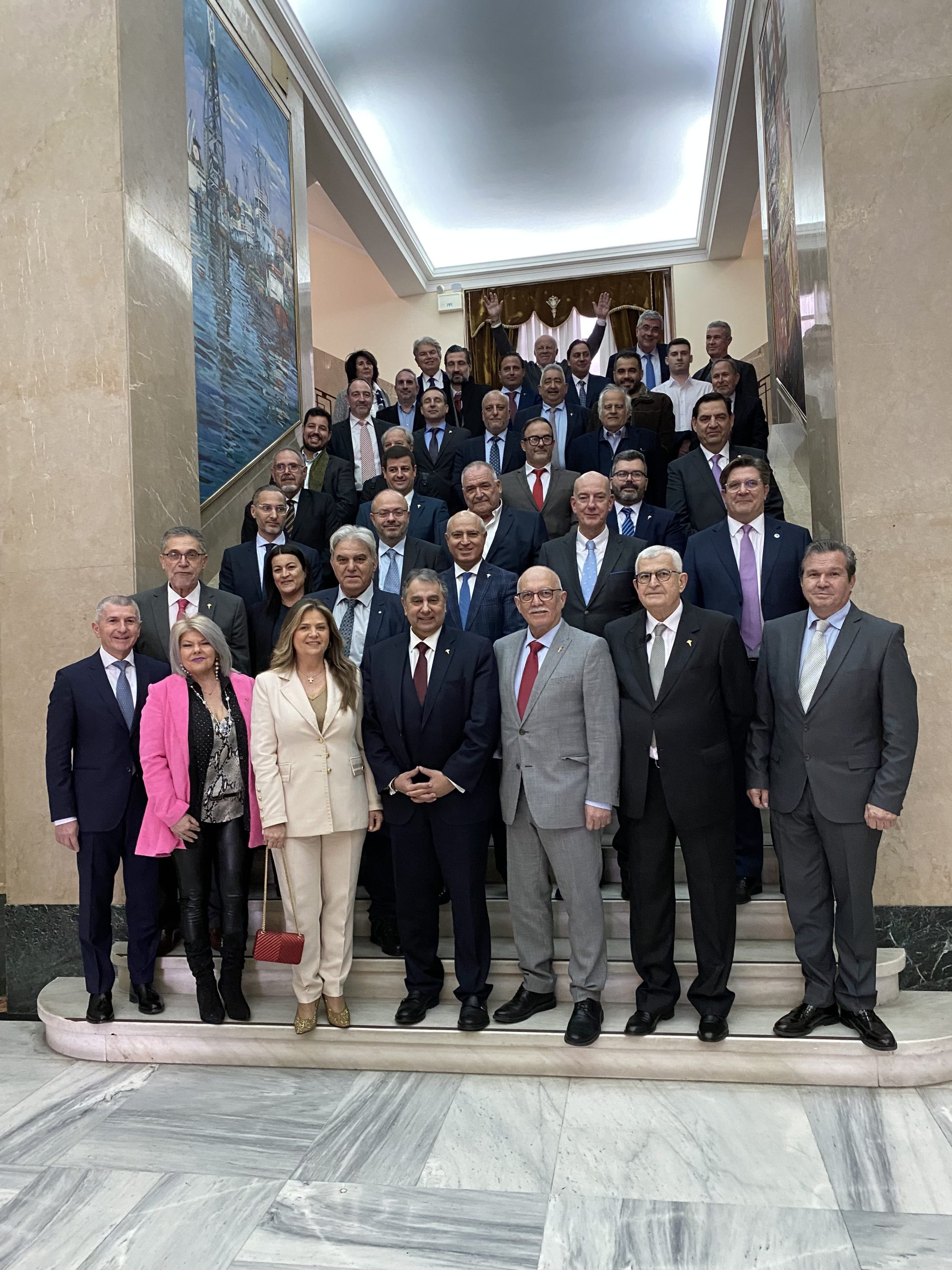 Δικαίωση για την παράταξη του Βασίλη Κορκίδη - Mononews.gr