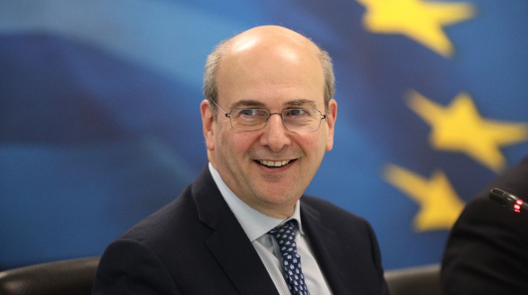 ΑΑΔΕ-myAADE: Τεχνικά προβλήματα αντιμετωπίζει η σελίδα - Πως ...