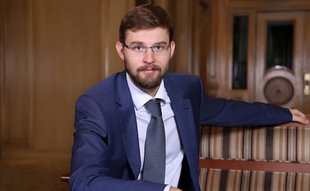 Freedom Holding: Ιστορικά έσοδα και διπλασιασμός κερδών για το ...