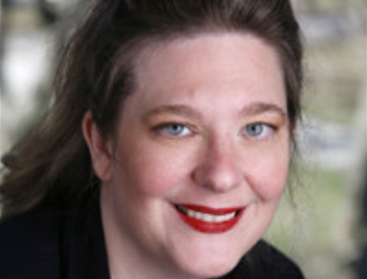 Τράπεζα του Καναδά: Νέα υποδιοικήτρια η κορυφαία οικονομολόγος Δρ ...