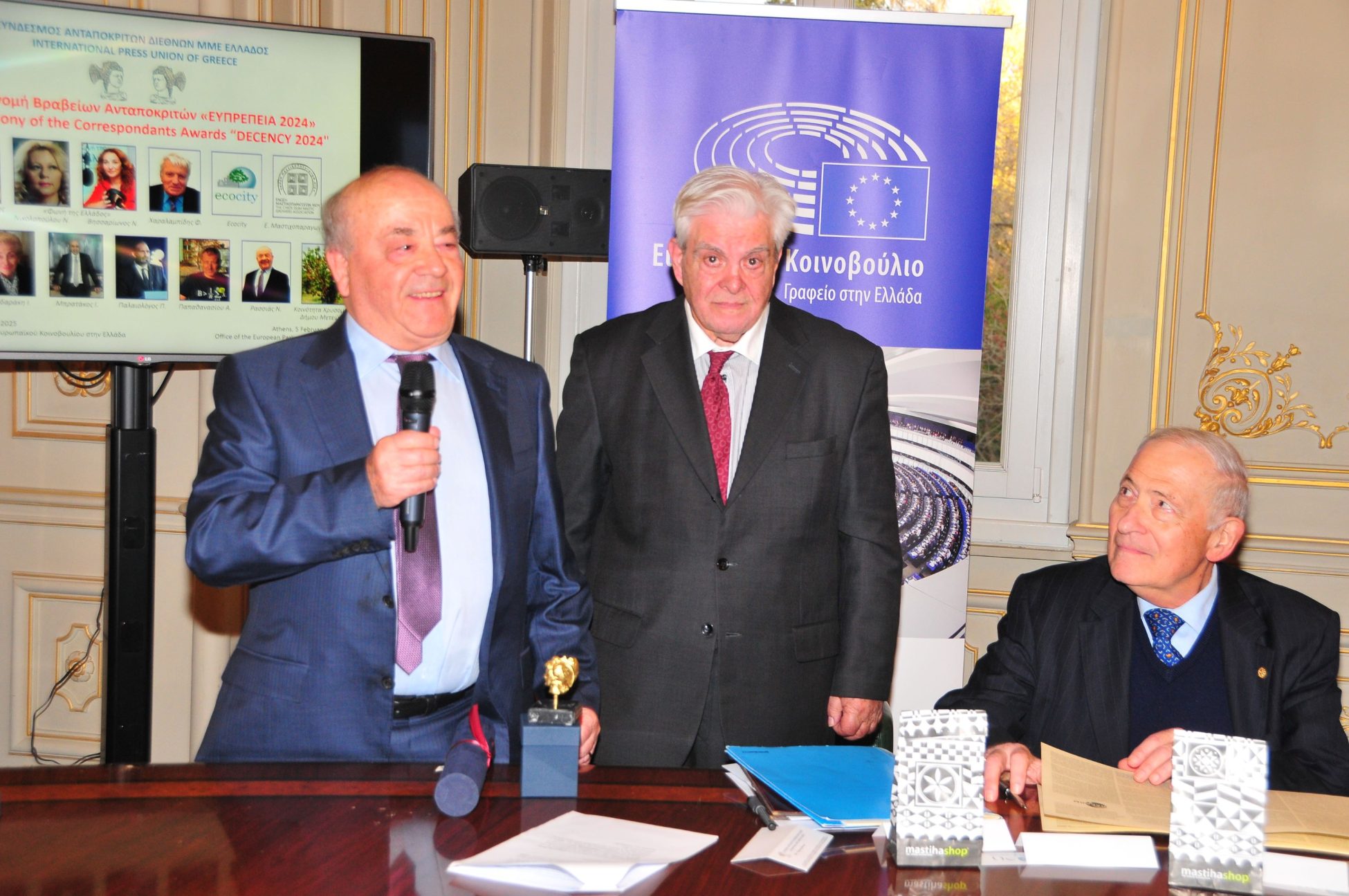 Νίκος Ρασσιάς (RAFARM): Το κυνήγι της επιτυχίας και η διαδρομή από το ...