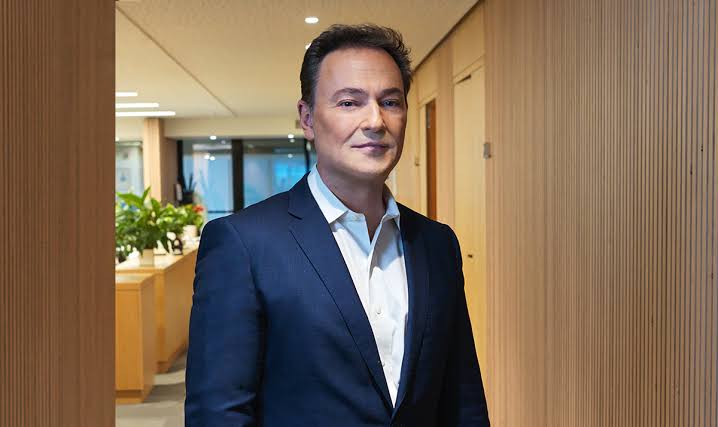 Lamda Development: Πρόωρη εξόφληση ομολογιακού στις 14 Ιουλίου - Καταβολή 1.033,76€ ανά τίτλο ...