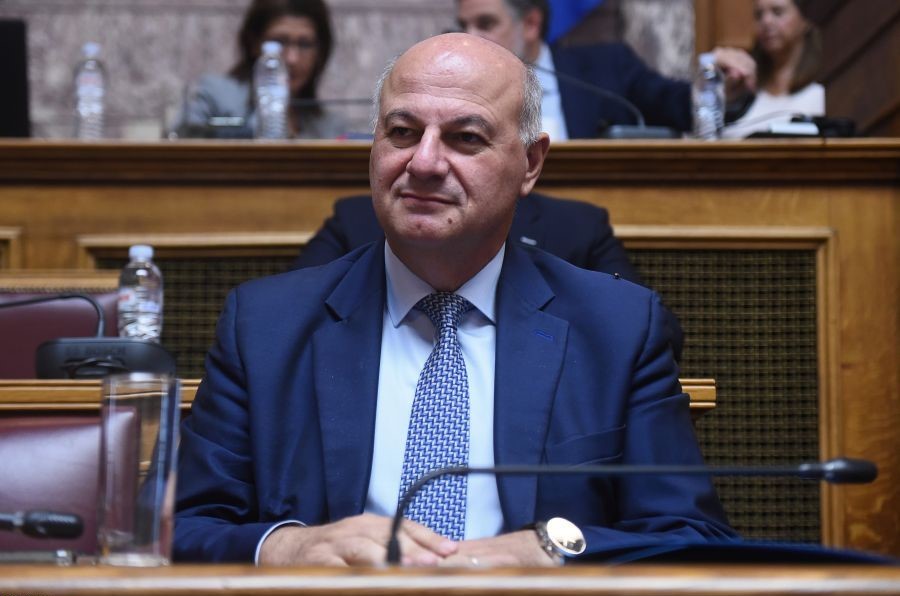ΥΠΑΑΤ: Αποζημιώσεις 16,5 εκατ. ευρώ σε κτηνοτρόφους - Στη Διαύγεια η ...