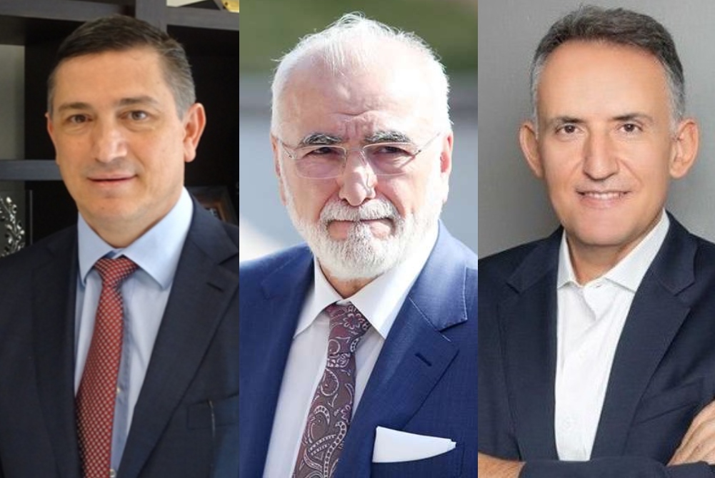 Απόφαση - βόμβα: Η κυβέρνηση ακυρώνει τον διαγωνισμό για το λιμάνι του ...
