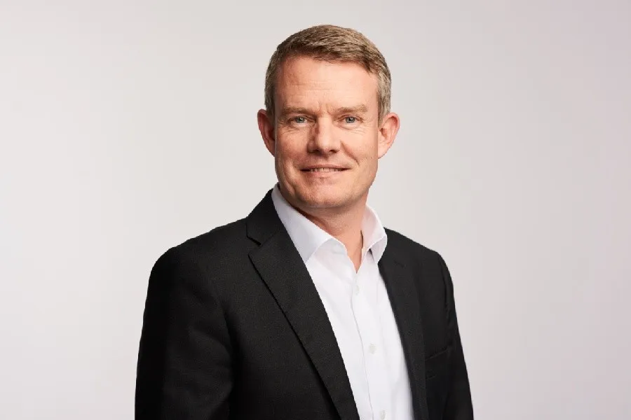 Pepco Group: Αναδιάρθρωση με την πώληση της προβληματικής Poundland στη ...