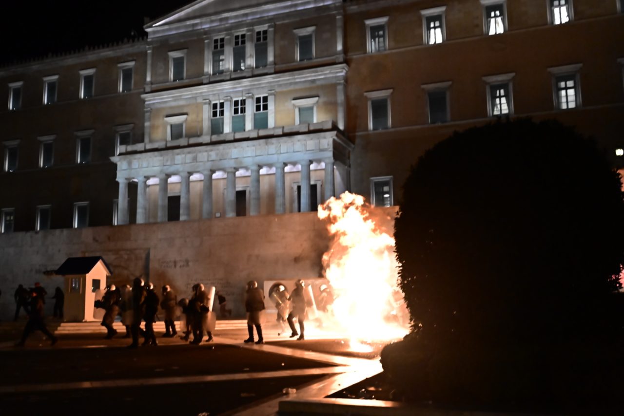 Ρεπορτάζ και ειδήσεις για την Οικονομία, τις Επιχειρήσεις, το ...