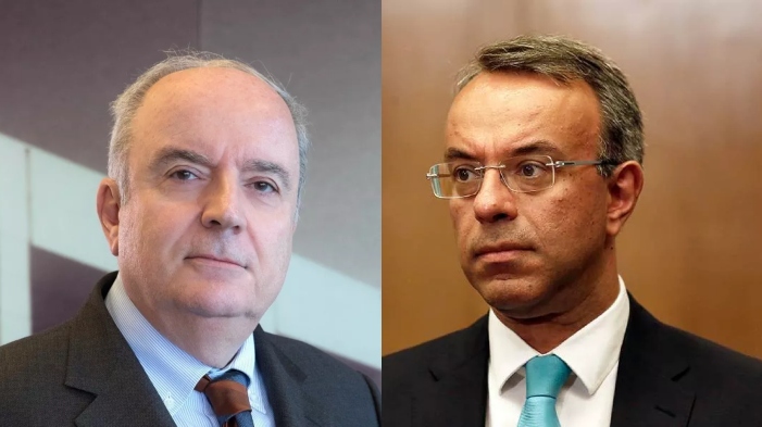ΓΕΚ ΤΕΡΝΑ: Τα επόμενα βήματα για την παραχώρηση του ΒΟΑΚ (Χανιά ...