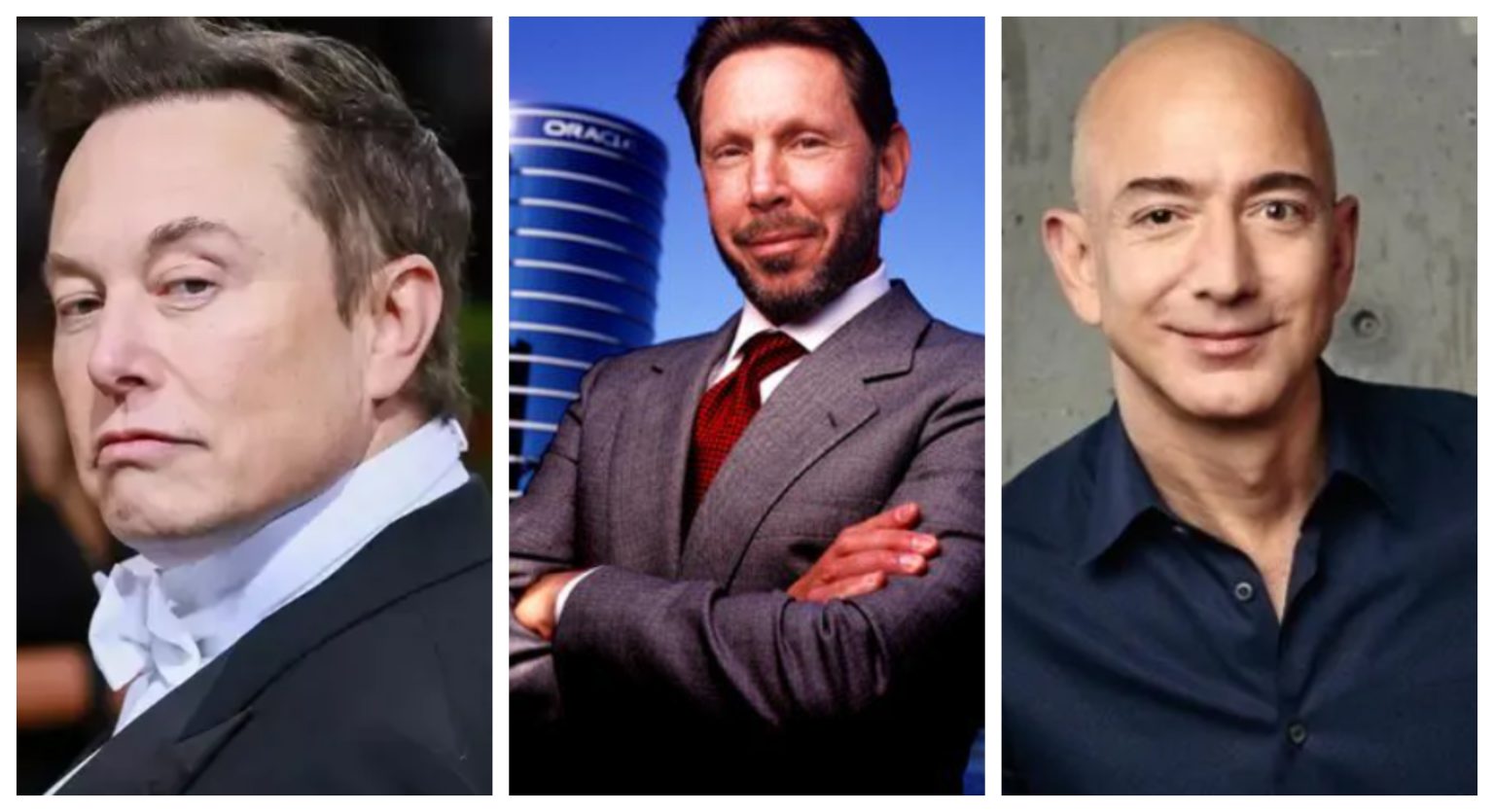 Μιχάλης Τσαμάζ: Γιατί πάει στη Unisystems του Φέσσα – Όλο το παρασκήνιο ...