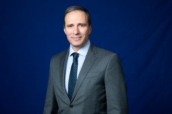 Sarantis Group: Πώς έκανε τη μεγάλη διαφορά στα κέρδη - Mononews.gr