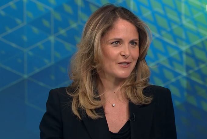 Revolut UK: Πώς «χτίζεται» η νέα τράπεζα του Ηνωμένου Βασιλείου - Τα ...