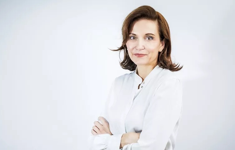 Snappi: «Πράσινο φως» για την digital bank της Τράπεζας Πειραιώς - Πώς ...