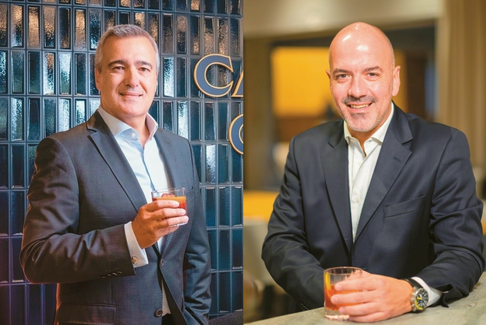 Περισσότερες πωλήσεις, λιγότερα κέρδη για την Coca-Cola 3Ε - Mononews.gr