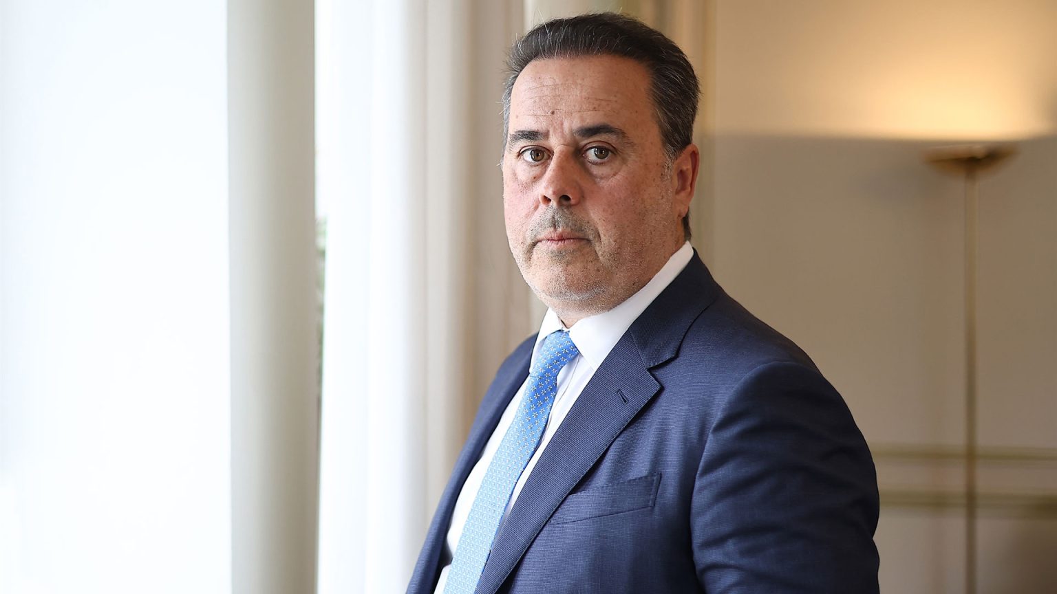 Οικονομία - Αποκαλυπτικό ρεπορτάζ, αρθρογραφία και άμεση ενημέρωση, με ...