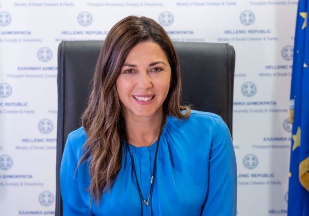 eVivlio: Πρόσβαση σε 20 δωρεάν ηχητικά βιβλία στην πλατφόρμα - Ποιοι γνωστοί καλλιτέχνες ...