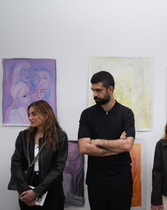 Μουσείο Κυκλαδικής Τέχνης: Οι νέοι πάτρονες με την Artworks - Mononews.gr