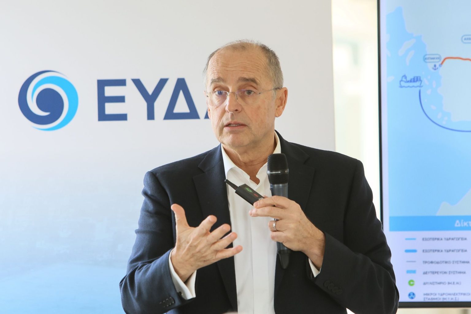 Ρεπορτάζ και ειδήσεις για την Οικονομία, τις Επιχειρήσεις, το ...