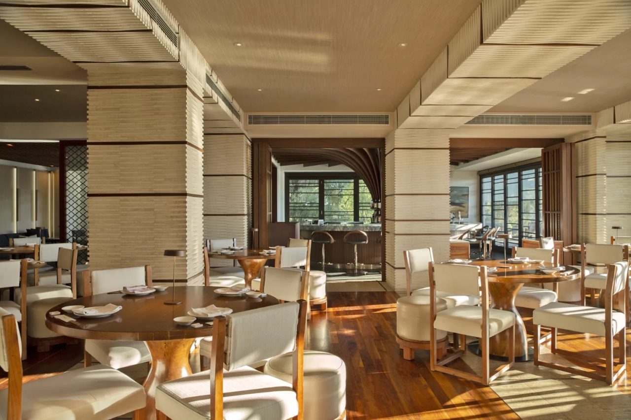 Matsuhisa Athens: Απολαύστε τις καθημερινές, Δευτέρα με Παρασκευή, το ...