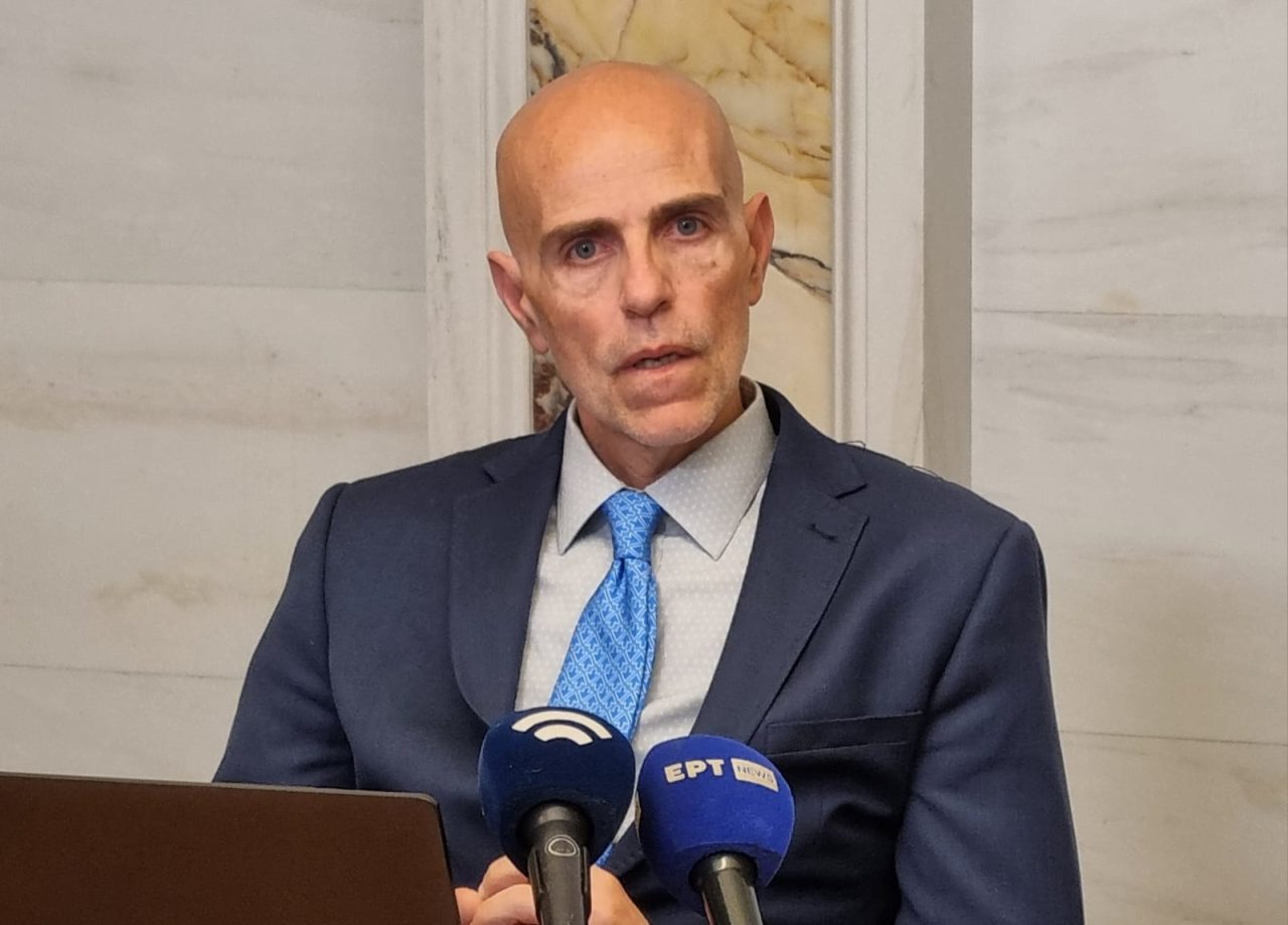 Καμπανάκια του Γραφείου Προϋπολογισμού της Βουλής για ενοίκια και ...