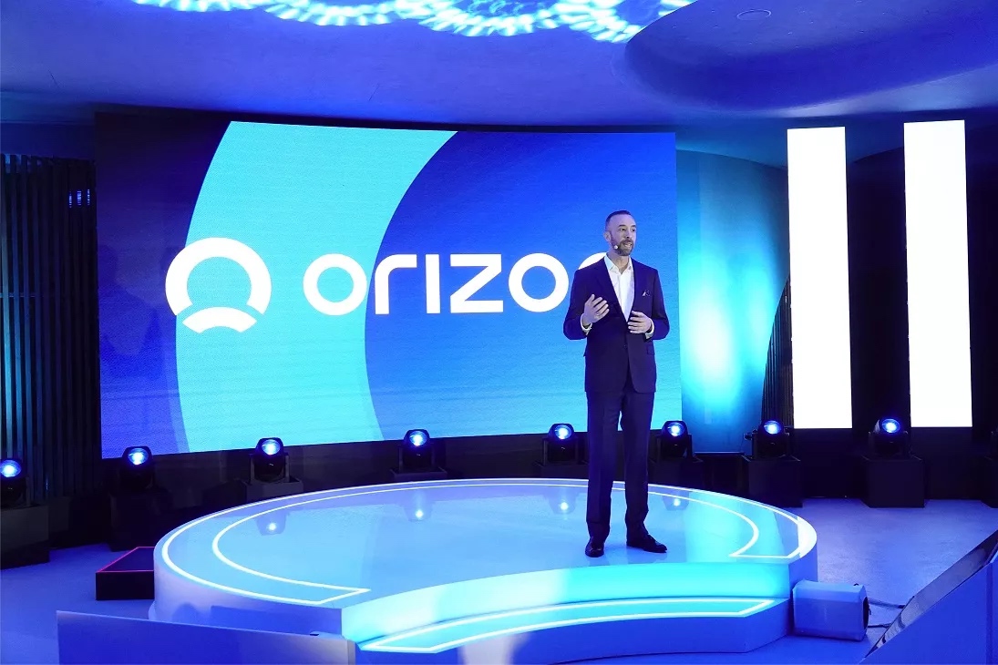 Volton: Με την Orizon στις τηλεπικοινωνίες - Νέο πακέτο ενέργειας και κινητής από 43 ευρώ ...