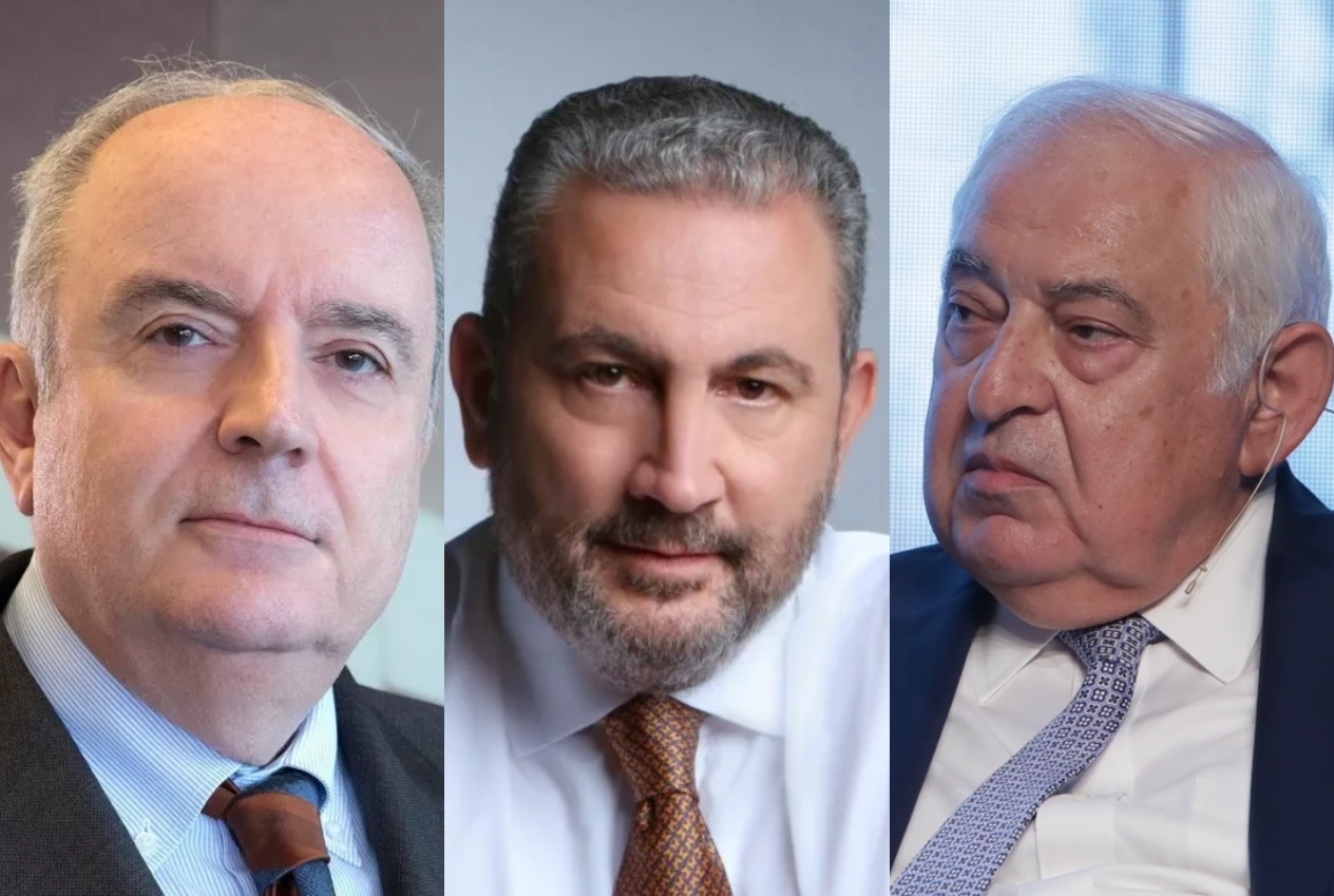 Aktor Group: Η προσαρμοσμένη τιμή της μετοχής και όλα όσα θα πρέπει να ...