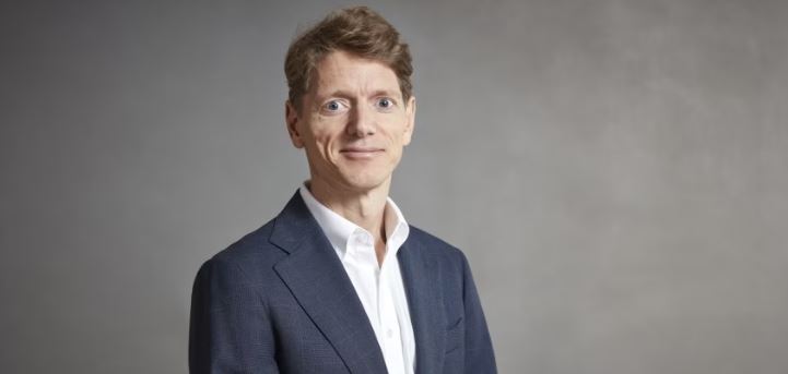 A.P. Moller Holding: Επαναγοράζει και ιδιωτικοποιεί τη Svitzer με ...