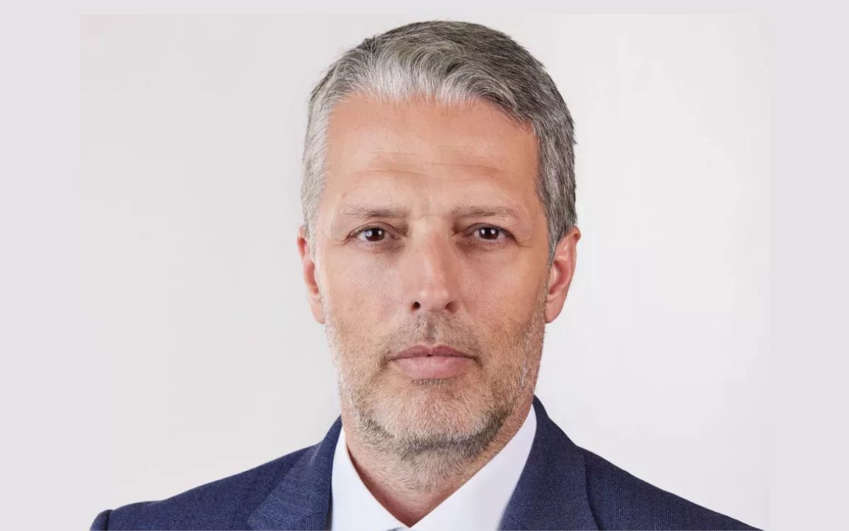 Ανδρέας Καψάλης (Lamda): Ποιος είναι ο «Number One» των εργοταξίων στο ...