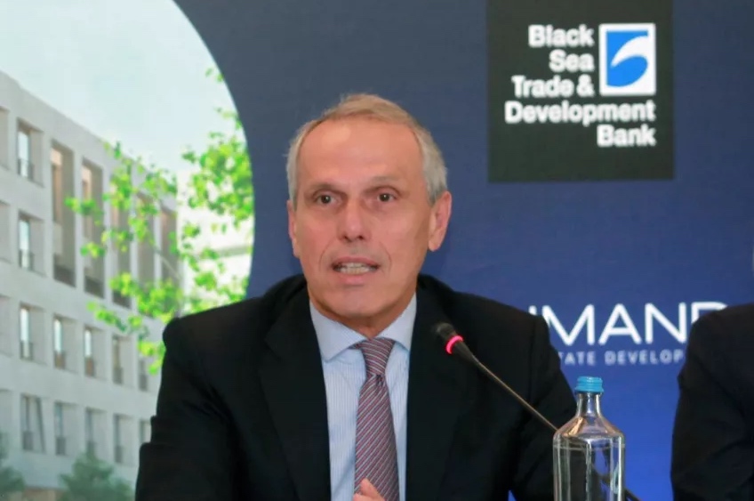 Στις 10 Απριλίου ανοίγει το Zara στο Μινιόν – Νέος επενδυτικός κύκλος ...