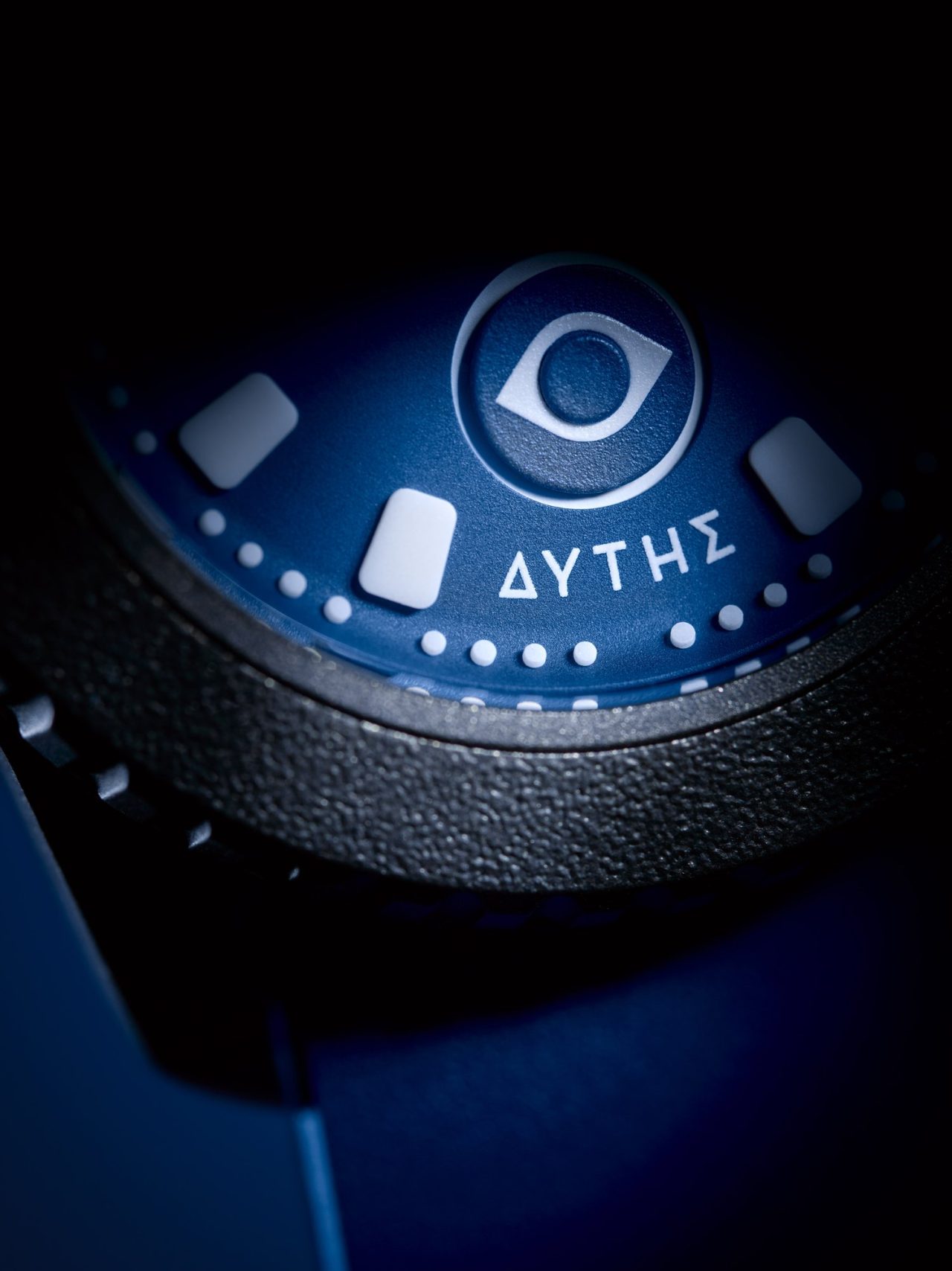 Τα «χρυσά» ακίνητα του Μίνωα Μάτσα - Η περιουσία σε Ψυχικό, Εκάλη που ...