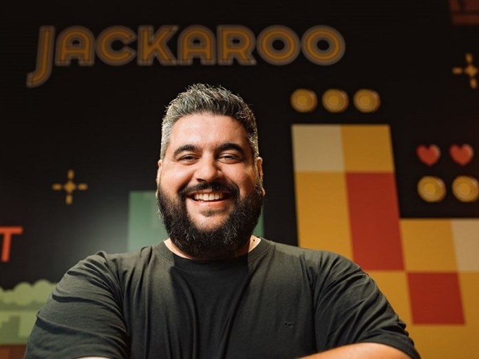 Από τα Goody’s στην εποχή των deals, του Mailo’s και του Jackaroo: Το ...