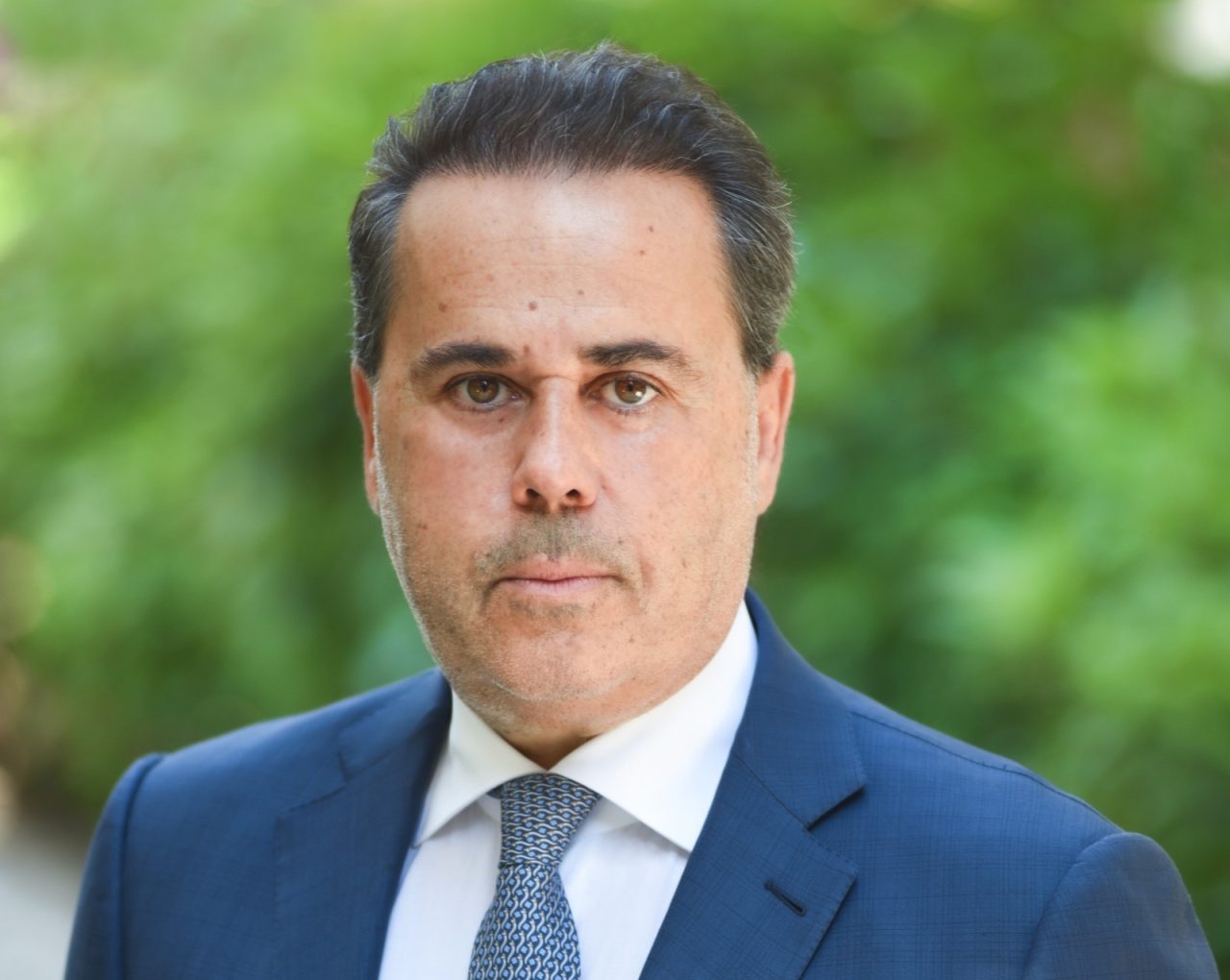 Λιμενικός «κόμβος» αξίας εκατοντάδων εκατ. πίσω από τις γεωτρήσεις στο ...