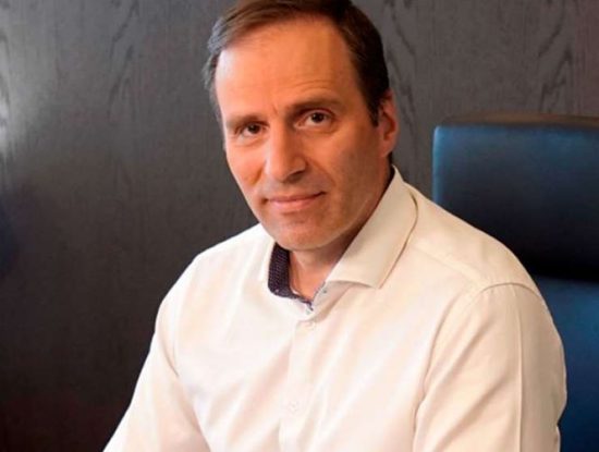 Sarantis Group: Το μεγάλο στοίχημα στις ΗΠΑ και το πλάνο για ...