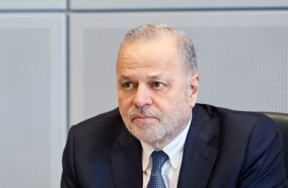 Μetlen: Παρέδωσε το μεγαλύτερο Data Center στην Ελλάδα ATH3 για την ...