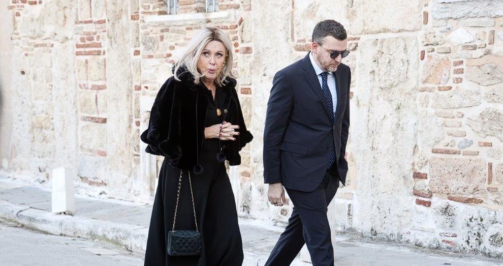 Η στρατηγική του Νίκου Βαρδινογιάννη πίσω από Bazaar και Yalco – Το νέο στοίχημα της AVE ...