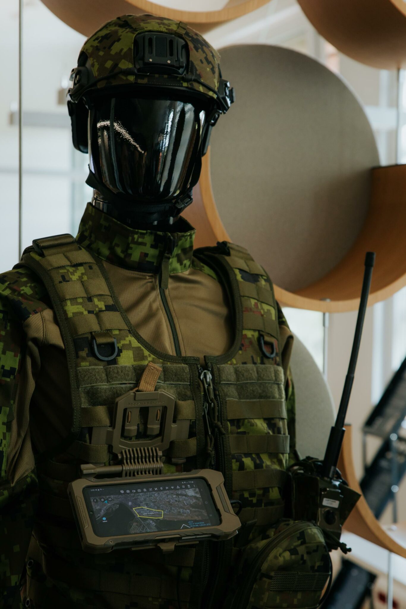 Στρατηγική Συμμαχία EFA GROUP με τη Wayren: Ενώνουν δυνάμεις για την ανάπτυξη νέας γενιάς ...