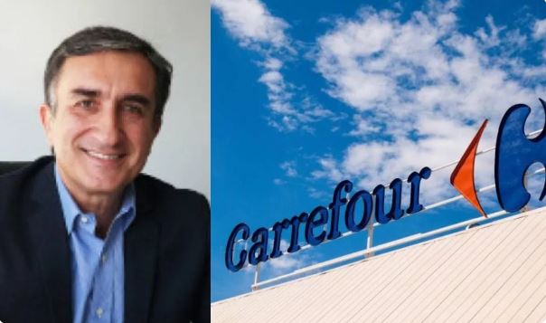 AVE: Εξαγόρασε το 40% της αλυσίδας σούπερ μάρκετ Bazaar - Mononews.gr