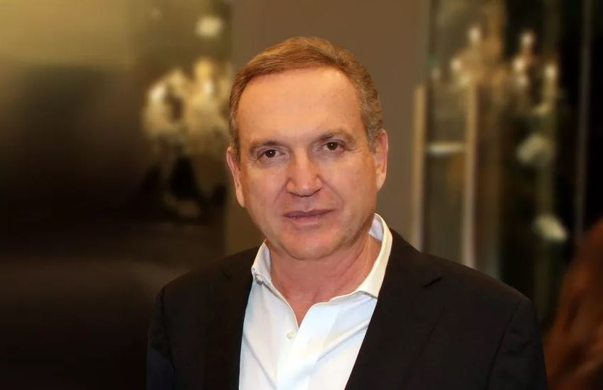 Όμιλος Φάις: Kiko Milano και luxury brands οδηγούν το νέο επενδυτικό ...