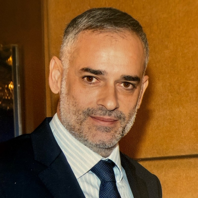 Μεγαλώνει ο στόλος της Element Shipmanagement του Άλεξ Λεμονίδη ...