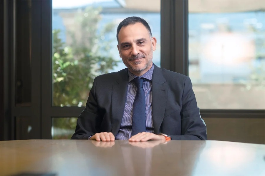 Merit Χ.Α.Ε.Π.Ε.Υ.: Ειδικός διαπραγματευτής επι των μετοχών της Space ...