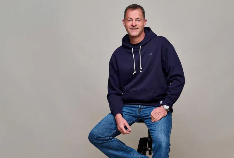 Riviera Tower στην κορυφή - Αυτά είναι τα ψηλότερα κτίρια της Αθήνας ...