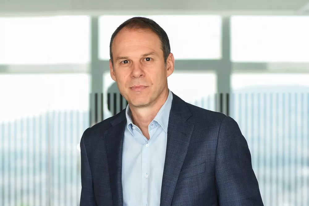 Cosmote Payments: Αύξηση τζίρου και πελατών για το payzy – Συνεχίζεται ...