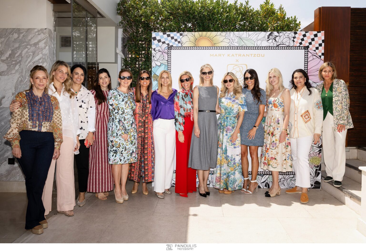 5ο ELPIDA Summer Festival στο ογκολογικό νοσοκομείο Παίδων «Μαριάννα Β ...