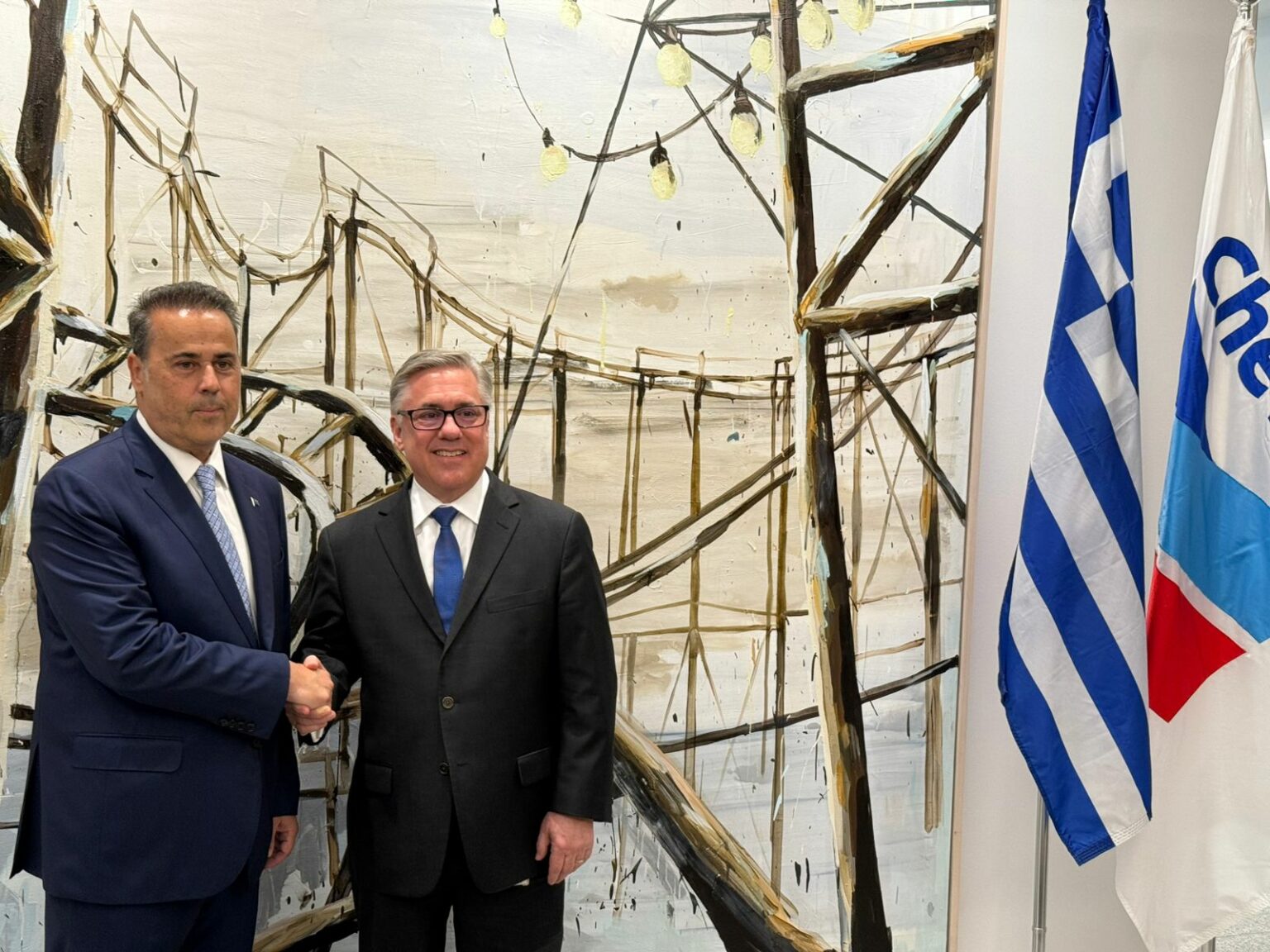 Τι αλλάζει στα προνοιακά επιδόματα από το 2025 - Mononews.gr