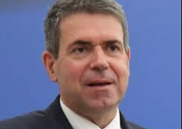 ΕΟΠΥΥ: Πώς ξεσκεπάστηκε η νέα απάτη με παράνομες συνταγογραφήσεις - Η ...