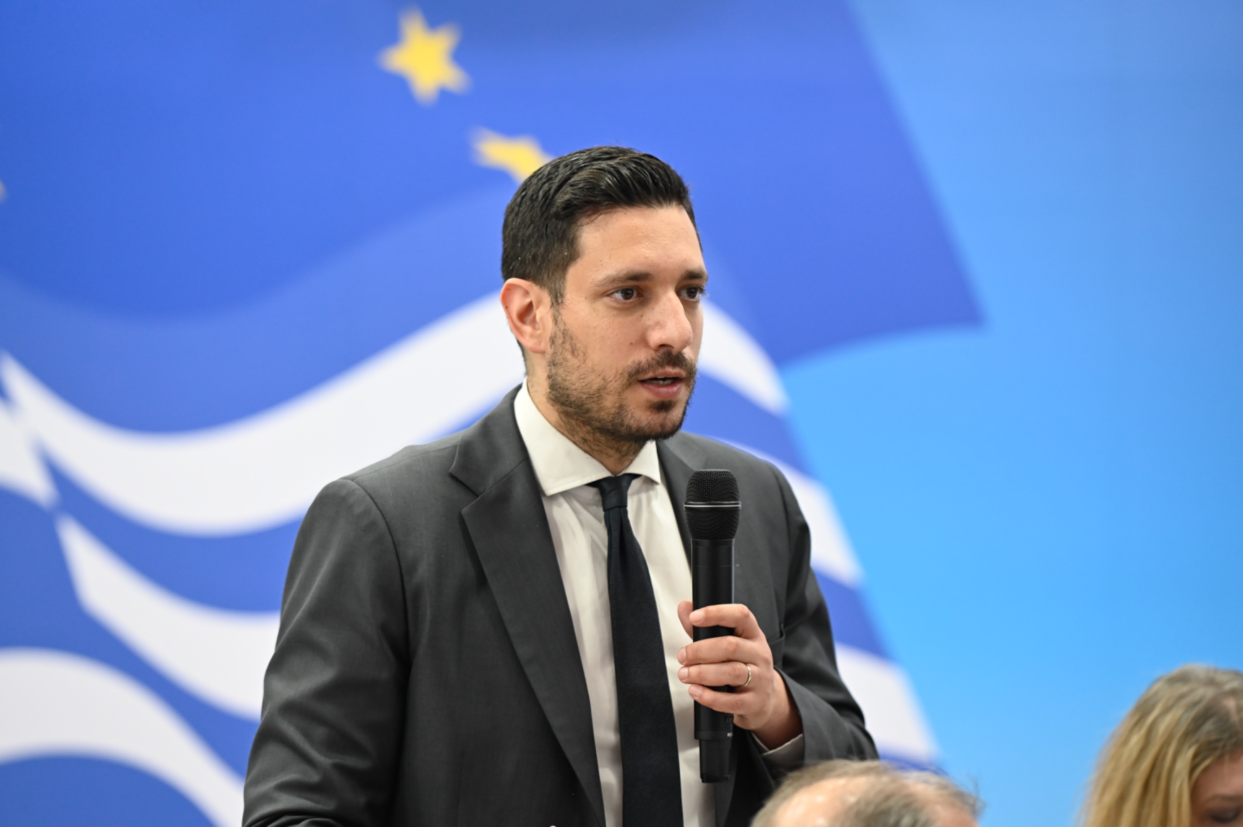 Κυρανάκης: Το Σάββατο 5/7 η δοκιμαστική 24ωρη λειτουργία σε μετρό, λεωφορεία, τραμ - Mononews.gr