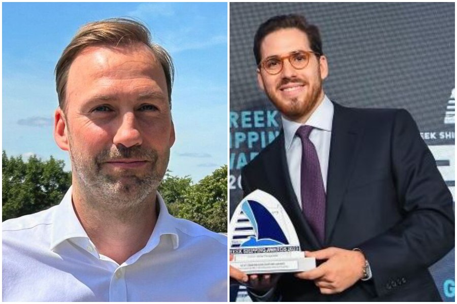 MPC Capital: Αύξηση κερδών και ναυτιλιακές επενδύσεις για την εταιρεία ...