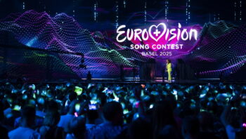 Eurovision: Όσα έγιναν στον Α' ημιτελικό - Ποιες χώρες προκρίθηκαν - Η ...
