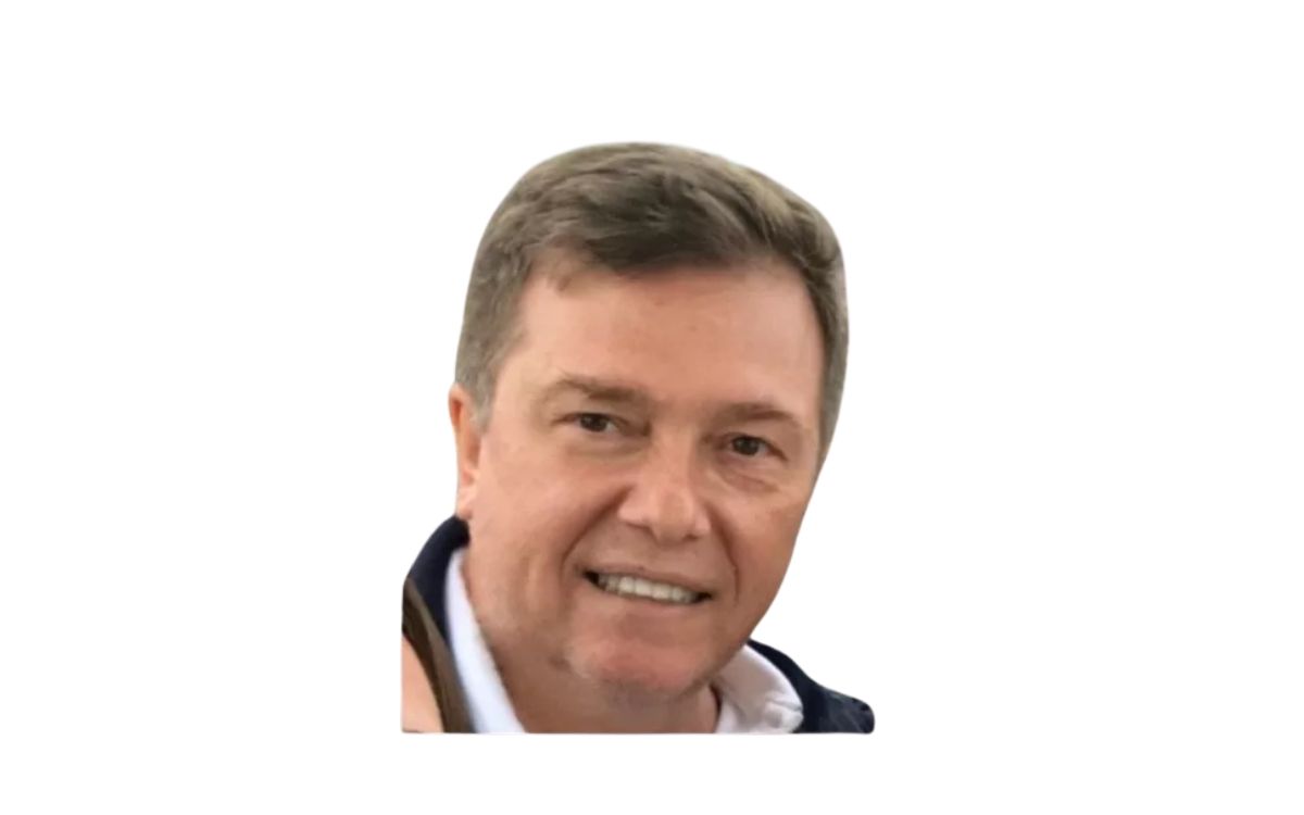 Η Optronics Technologies υποστηρίζει Data Centers της Data in Scale - Mononews.gr