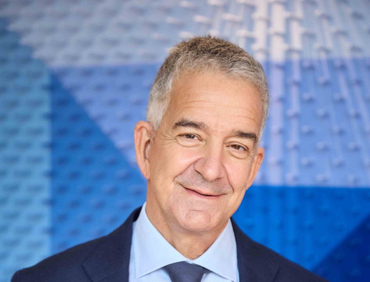 Ardittos House: Τα πρώτα πολυτελή διαμερίσματα στο Μετς νοικιάζει η ...